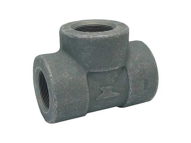 Click here for ANVIL 0361225600 Tee Tee  1-1/2 Pipe  FNPT  Forged... prices