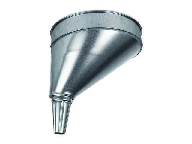 Click here for FUNNEL KING 94465 Funnel 192 oz. 1 dia. Spout prices