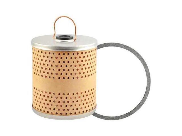 Click here for BALDWIN FILTERS P40 Oil Filter Element Full-Flow prices