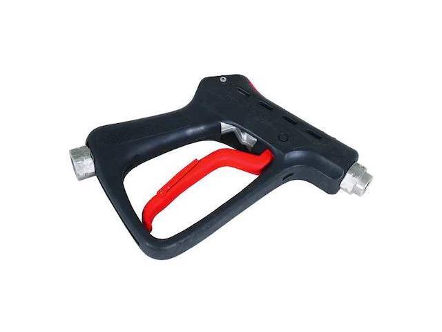 Click here for ZORO SELECT 16-0447 Spray Gun 8700 psi prices