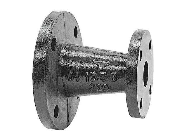 Click here for ANVIL 0306058405 Concentric Reducer Coupling Conce... prices