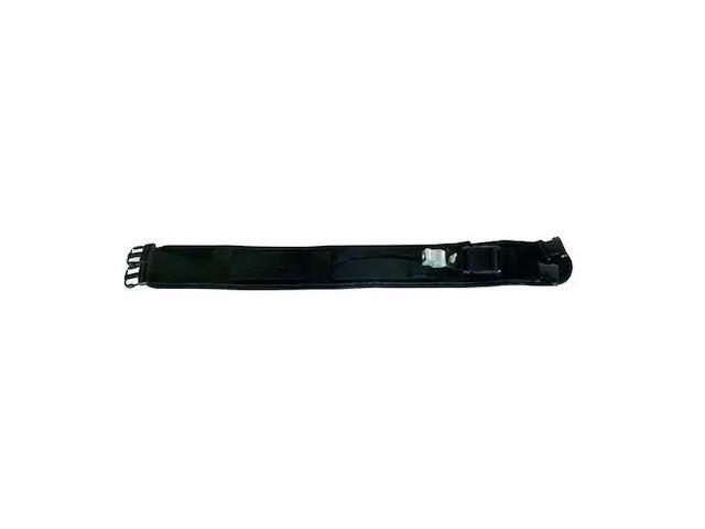 Click here for ZORO SELECT 1MDH8 Wand Support Belt Material Nylon... prices