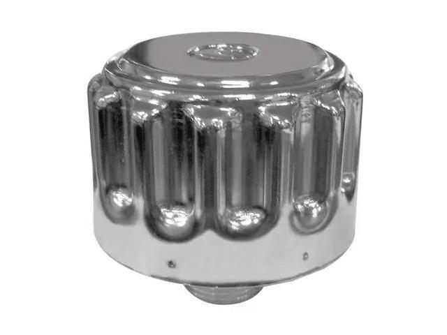 Click here for ZORO SELECT 24W705 Reservoir Breather Standard prices