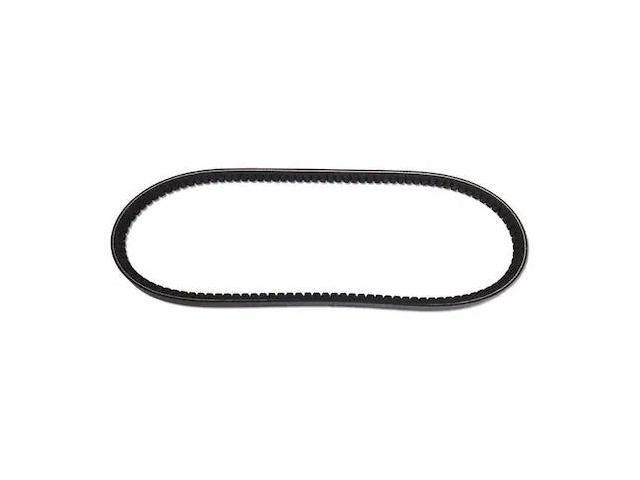 Click here for MI-T-M 11-0052 Cog Belt Bx38 prices