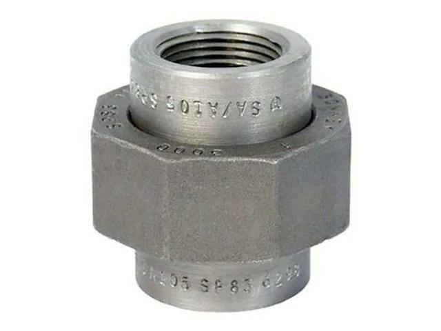 Click here for ANVIL 0361530603 Union Threaded Union  1 Pipe  FNP... prices