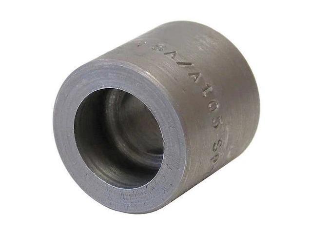Click here for ANVIL 0362215204 Insert Reducer Insert  2 x 1-1/2... prices