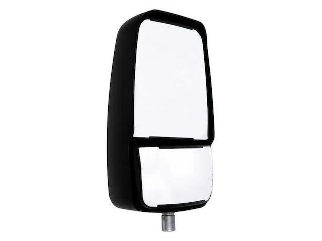 Click here for VELVAC 715641 Manual Mirror Head for GMC Left Side prices