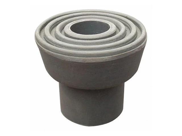 Click here for ZORO SELECT SS1XNK8C1G Rubber Tip 1XNK7 1XNK8 PK10 prices