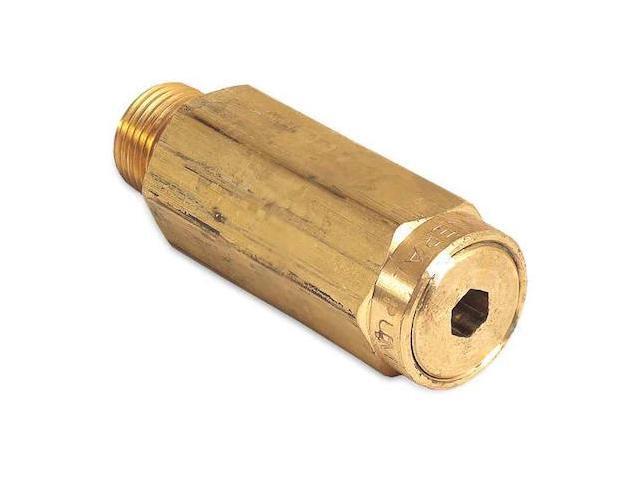 Click here for MI-T-M 22-0319 Safety Valve prices