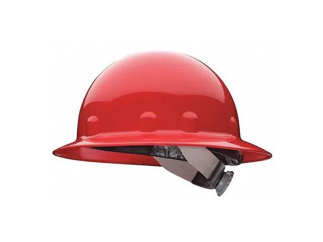 Click here for FIBRE-METAL BY HONEYWELL E1RW15A000 Hard Hat  Supe... prices