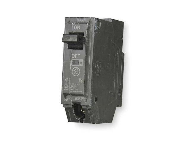 Click here for GE THQL1125 Molded Case Circuit Breaker  THQL Seri... prices