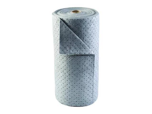 Click here for CONDOR 35ZR27 Absorbent Roll  Absorbs 38 gal. Univ... prices