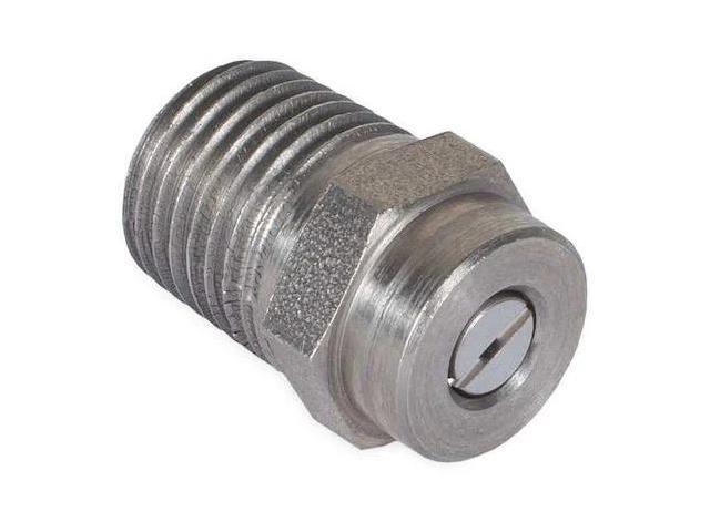 Click here for MI-T-M 18-0299 Nozzle prices