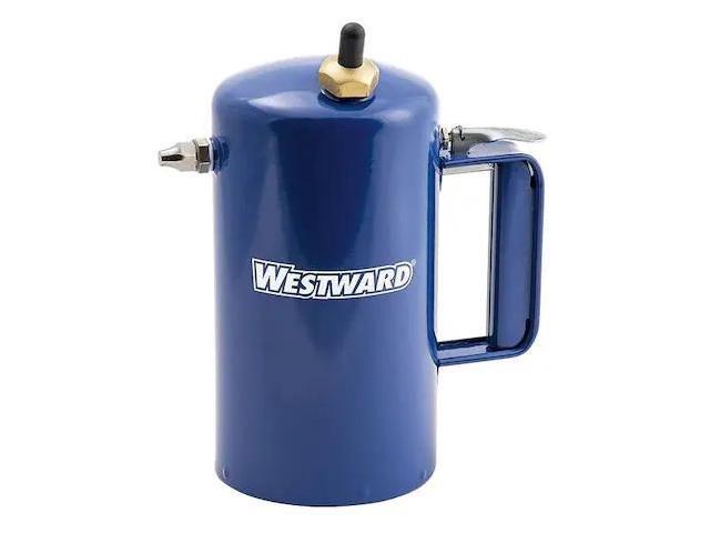 Click here for ZORO SELECT 31ER19 Sprayer  Reusable  32 oz Capaci... prices