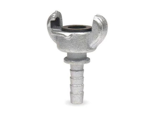 Click here for ZORO SELECT 3LZ02 Coupler 3/8 In Size prices