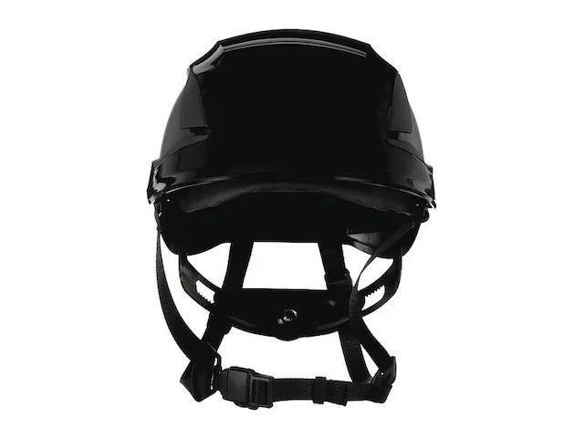 Click here for 3M X5012V-ANSI Front Brim Hard Hat  Type 1  Class... prices