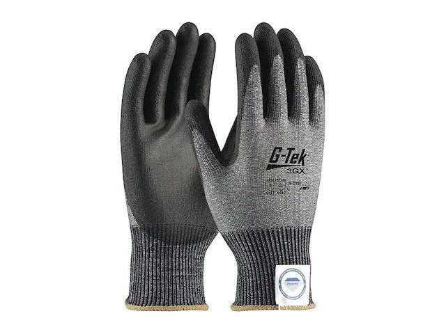 Click here for PIP 19-D326/XXL Cut-Resistant Glove  Cut Level A3... prices
