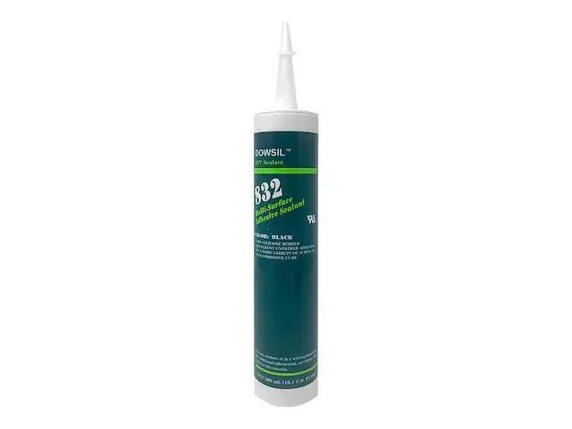Click here for DOWSIL 99180523 Silicone Sealant  10 oz  Cartridge... prices