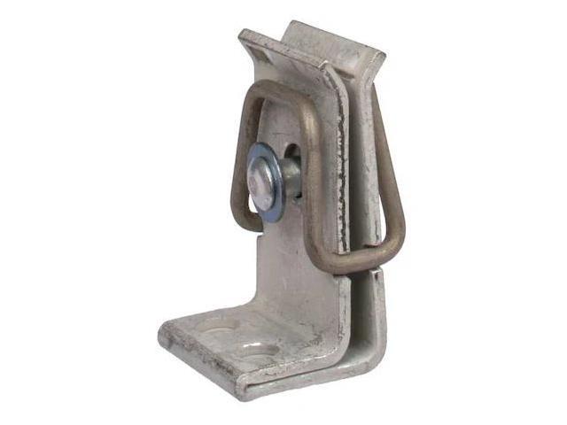 Click here for SIEMENS HR63 Fuse Clip Kit 600VAC 100A prices