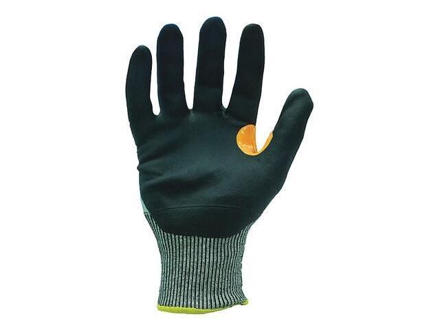 Click here for IRONCLAD PERFORMANCE WEAR SKC4FN-02-S Knit Gloves... prices