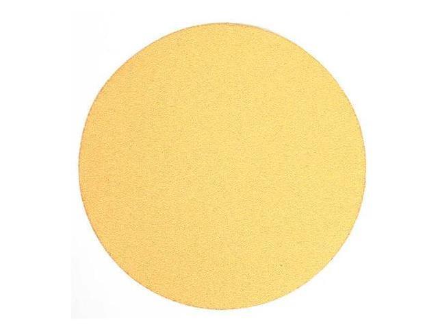 Click here for GATOR FINISHING 8442035 PSA Sanding Disc 6 In. 120... prices