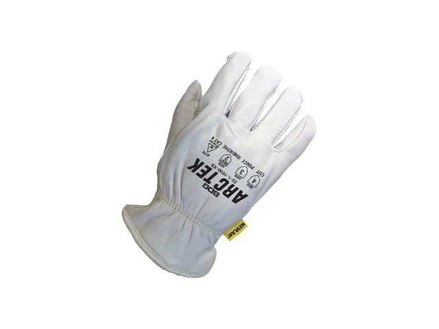 Click here for BDG 20-1-1600-XL Grain Pearl Goatskin Driver Kevla... prices