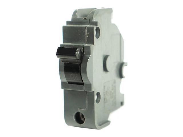Click here for FEDERAL PACIFIC UBIF15NB Circuit Breaker  UBIF Ser... prices