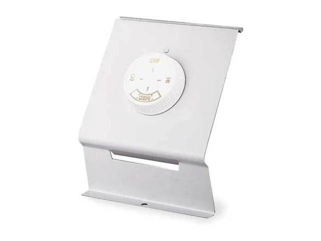 Click here for DAYTON 3UG91 Electric Baseboard Heater Thermostat... prices
