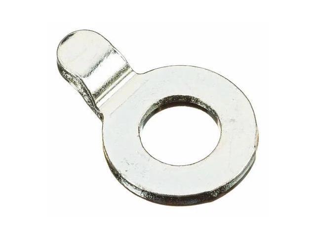 Click here for RIDGID 26957 Lever Washer prices