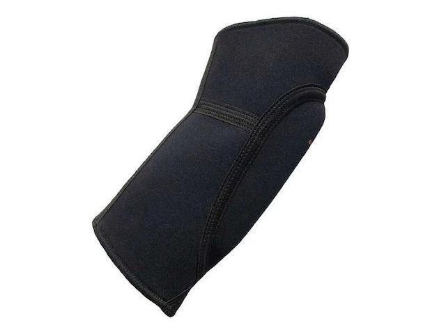 Click here for IMPACTO TS212L Elbow Sleeve  Fabric  Pull-Over  Bl... prices