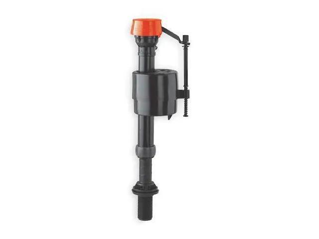 Click here for FLUIDMASTER Pro 45 Fill Valve  Anti-Siphon  Adjust... prices