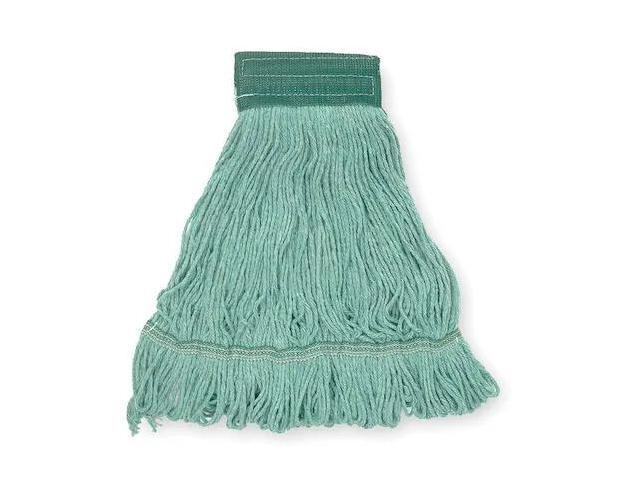 Click here for TOUGH GUY 1TYL5 5 in String Wet Mop  16oz Dry Wt... prices