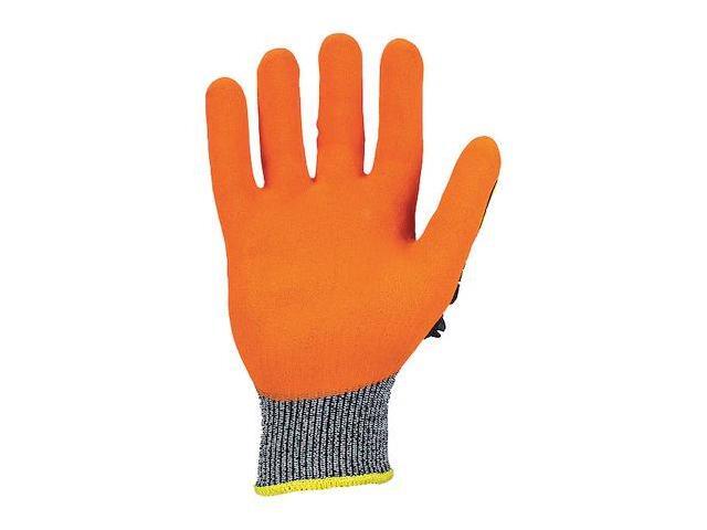 Click here for IRONCLAD KCHA5-02-S Cut-Resistant Gloves HPPE 10 L... prices