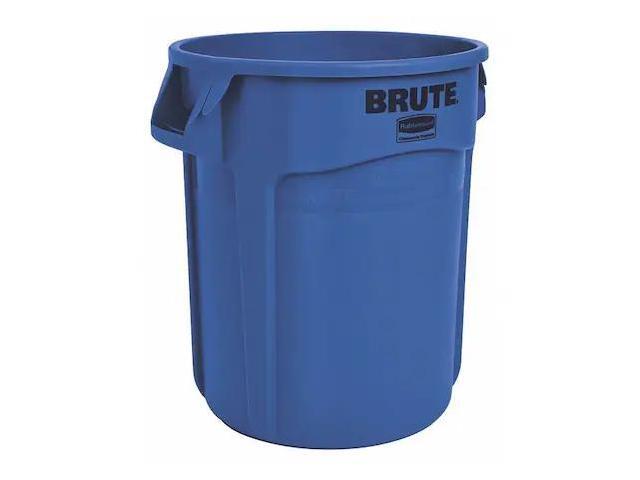 Click here for RUBBERMAID COMMERCIAL 1779699 BRUTE 10 gal Round H... prices