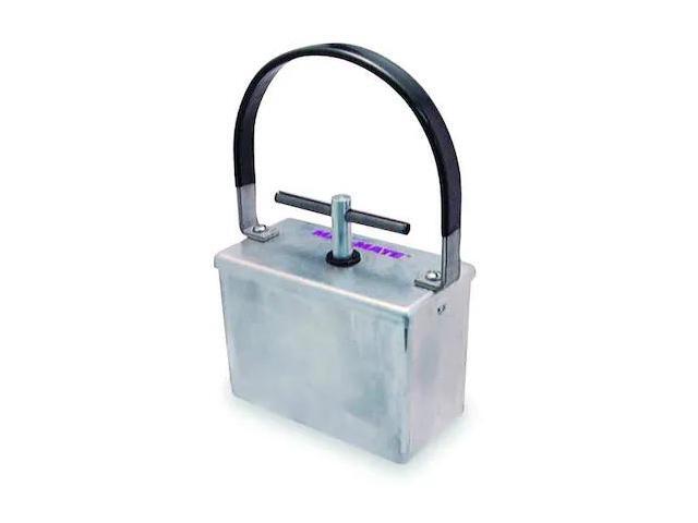 Click here for MAG-MATE PR7100 Parts Retriever Magnet 5 Lb Short... prices