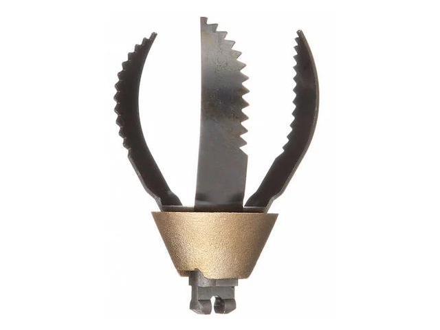 Click here for RIDGID 92540 3 Blade Cutter 3 In. W 5/8 In. Steel prices