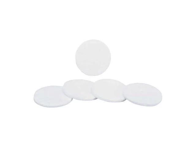 Click here for MSA SAFETY 808935 Dust and Mist Filter 3/4 in. L P... prices