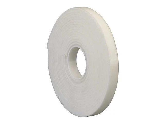 Click here for 3M 4959 Double-Sided Foam Tape  3/4 in W  5 yd L... prices