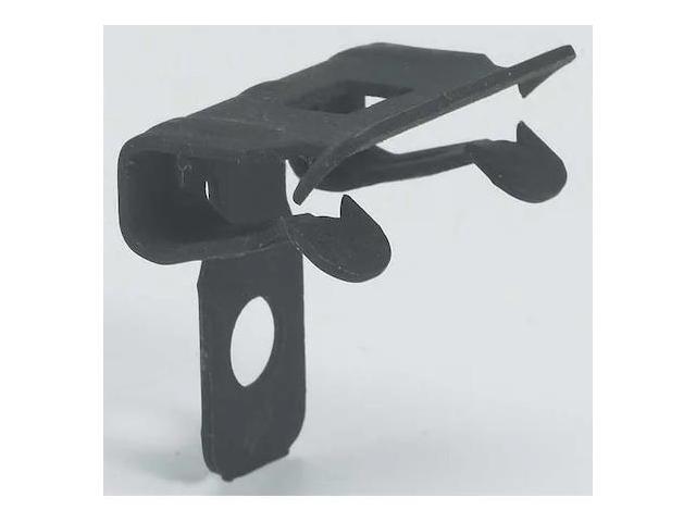 Click here for EATON B-LINE BE-2-4 Flange Clip  Bulb Tees and Bea... prices