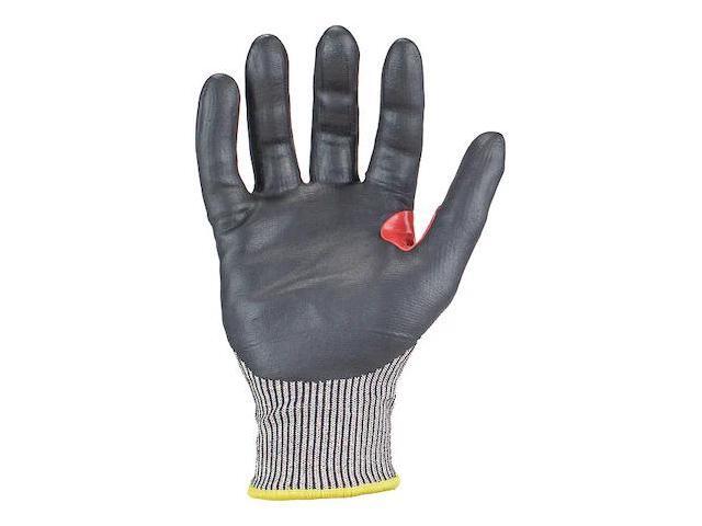 Click here for IRONCLAD PERFORMANCE WEAR SKC6FN-02-S Cut-Resistan... prices