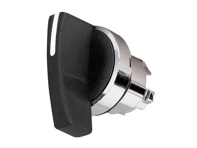 Click here for SCHNEIDER ELECTRIC ZB4BJ7 Non-Illum Selectr Swtch... prices