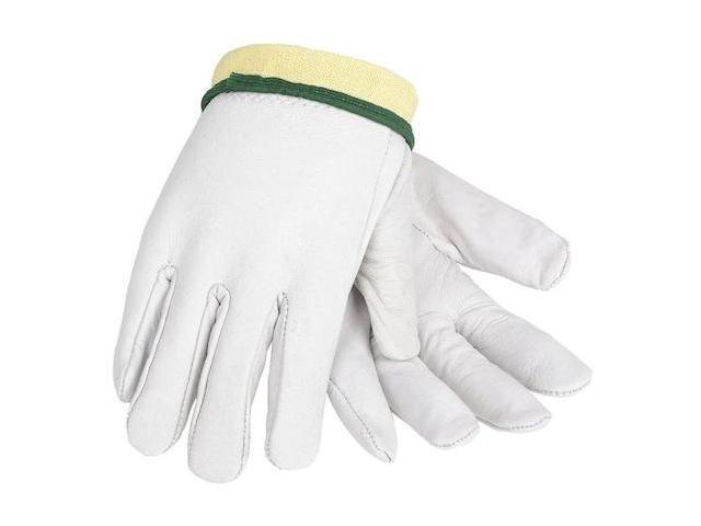 Click here for CONDOR 2MCZ8 Cut Resistant Gloves  Cut Level A2 Un... prices