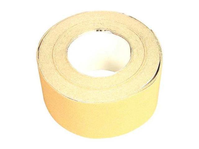 Click here for GATOR FINISHING 8519035 PSA Abrasive Roll 60 ft. 1... prices