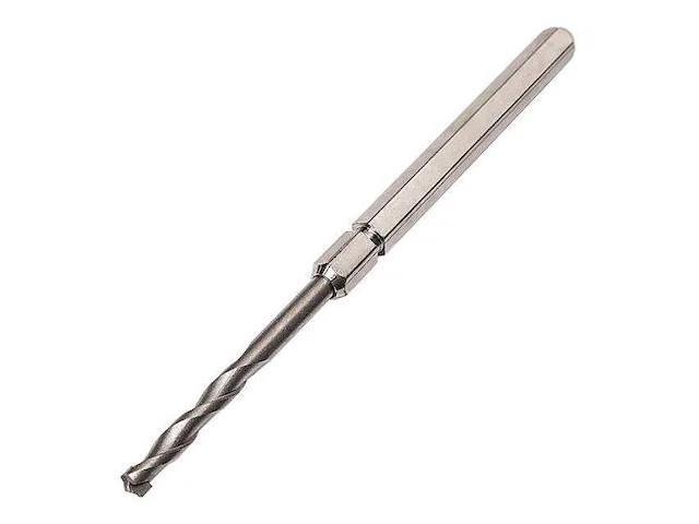 Click here for SPYDER 600646P Pilot Drill  Hex  1/2In  0.30PilotD... prices