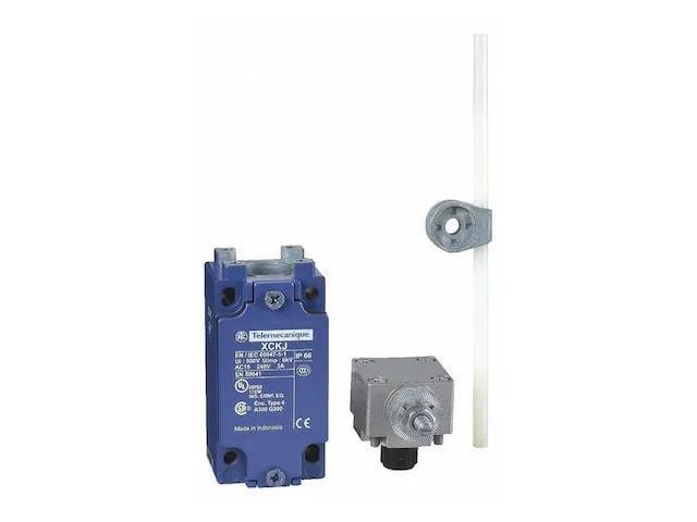 Click here for TELEMECANIQUE SENSORS XCKJ10559H7 Heavy Duty Limit... prices