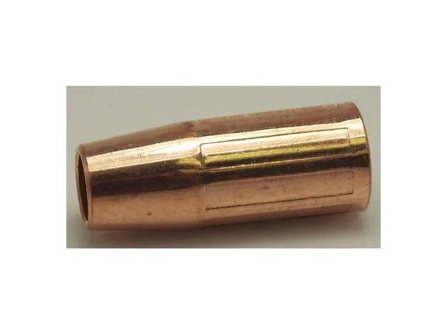 Click here for AMERICAN TORCH TIP 21-50-F ATTC Conical MIG Weld N... prices