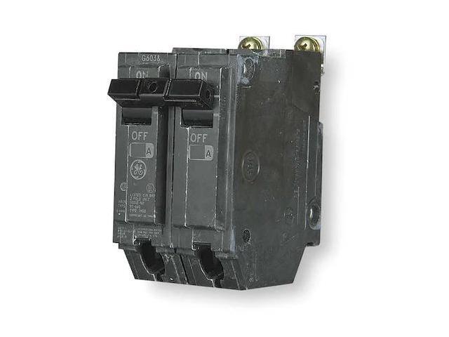 Click here for GE THHQB2120 Miniature Circuit Breaker  THHQB Seri... prices