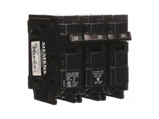Click here for SIEMENS Q330 Miniature Circuit Breaker  Q Series... prices