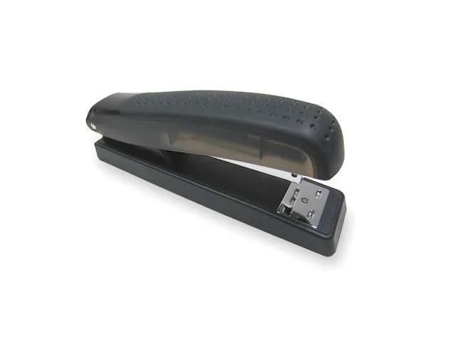 Click here for ZORO SELECT 2WFT1 Stapler 20 Sheet Black prices