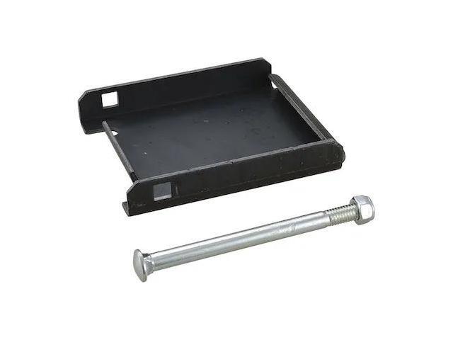 Click here for ZORO SELECT 4DU20 Caster Pad Quick Release prices